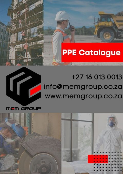 MEM Group | Excellence through experience