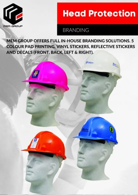 MEM Group | Excellence through experience