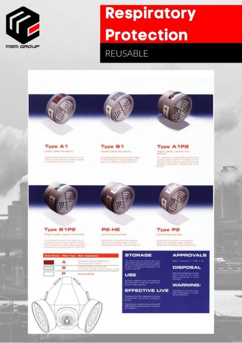 MEM Group | Excellence through experience