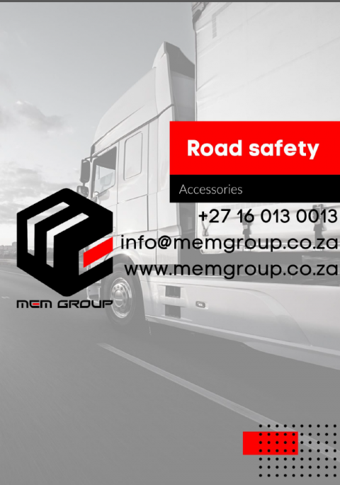 MEM Group | Excellence through experience