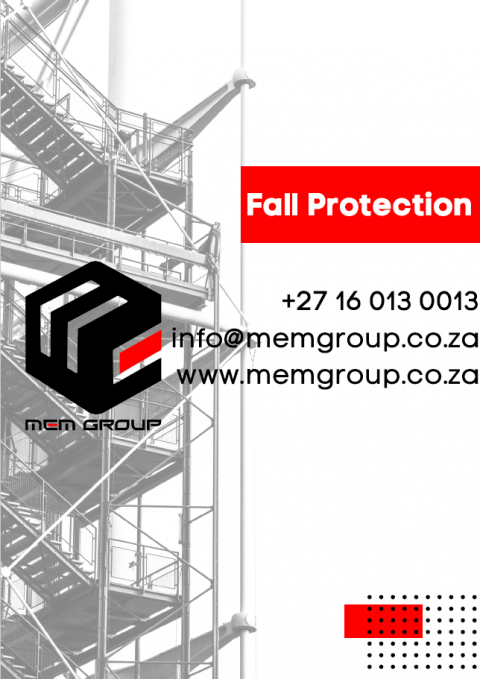 MEM Group | Excellence through experience